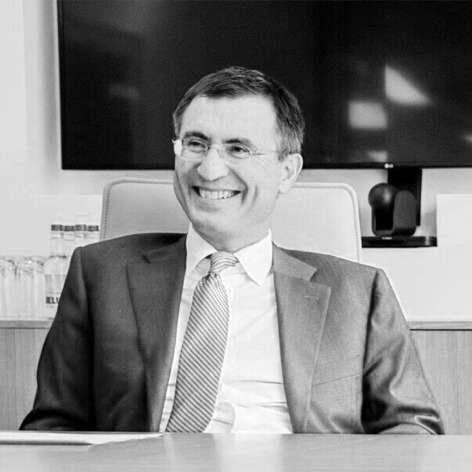 LightEn | Helping humanity be more present in their Presence