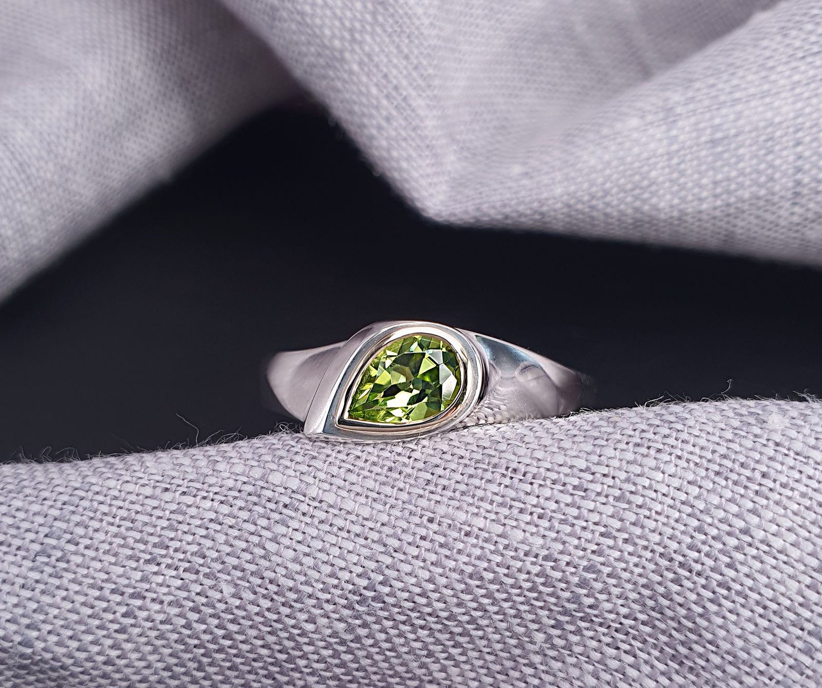 Christine Price Goldsmith | Bespoke Jewellery | Whangarei, New Zealand