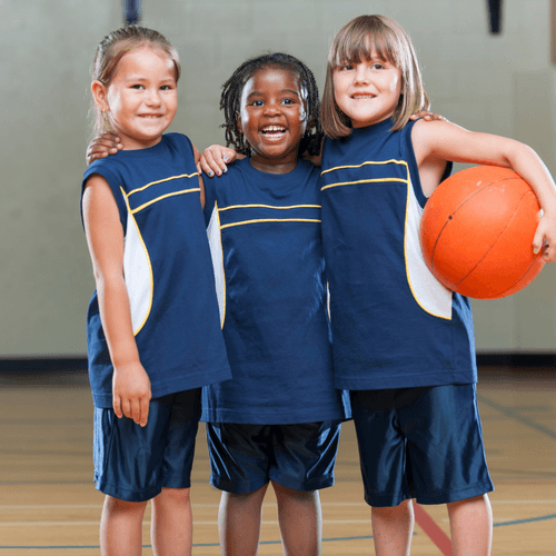 Home — Nittany Valley Sports Centre