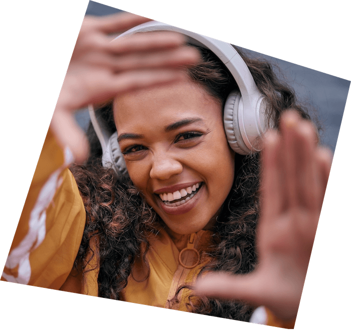 Careers | Sven Global