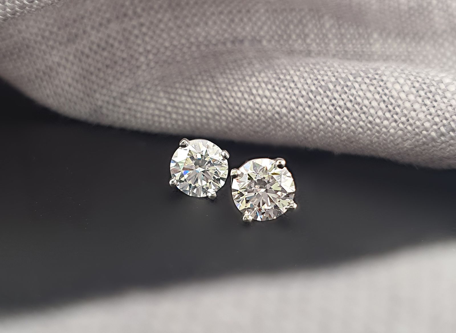 Christine Price Goldsmith | Bespoke Jewellery | Whangarei, New Zealand