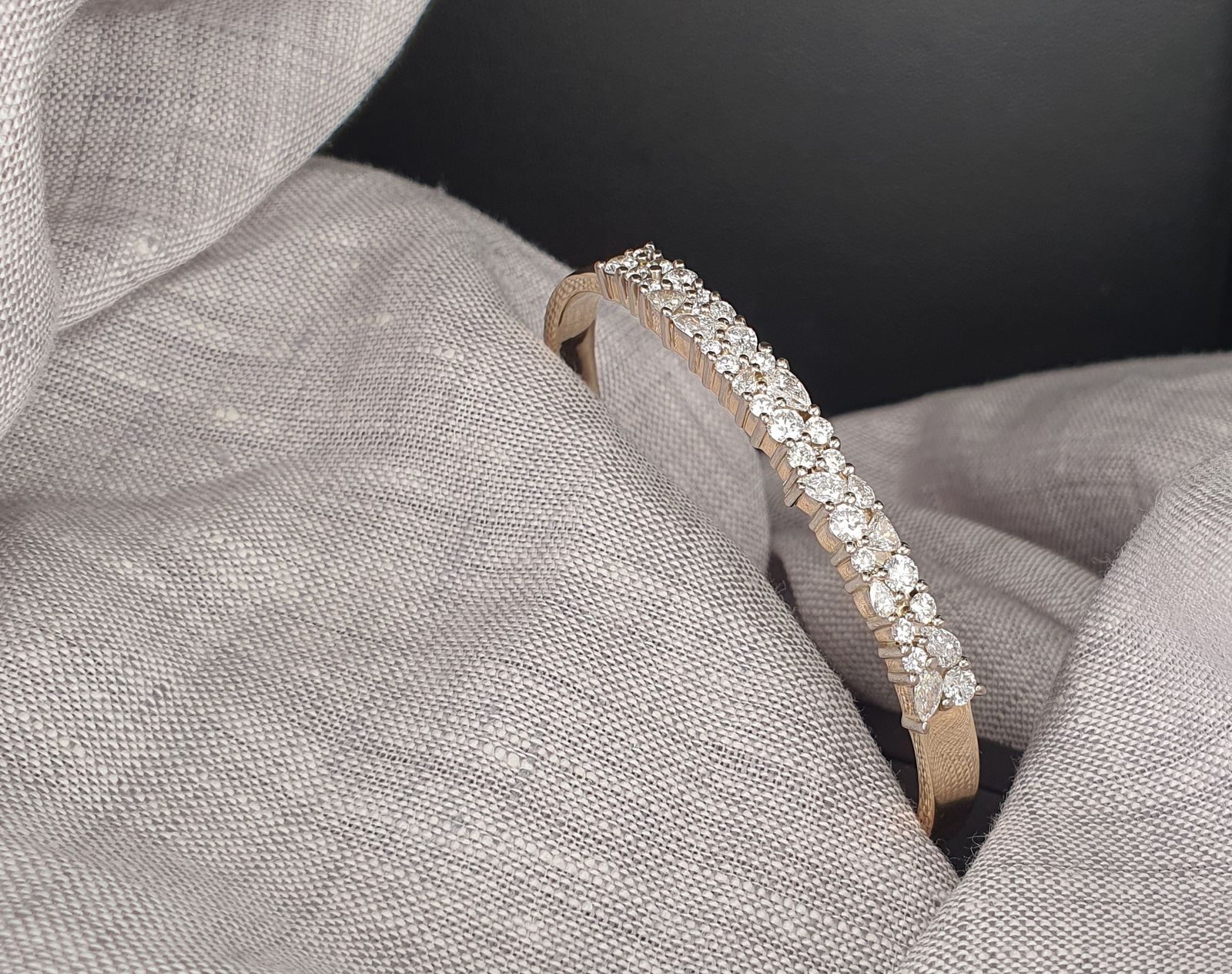 Christine Price Goldsmith | Bespoke Jewellery | Whangarei, New Zealand