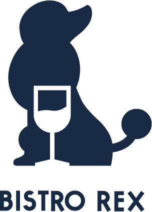 Bistro Rex | French Restaurant | Potts Point | Modern French Food