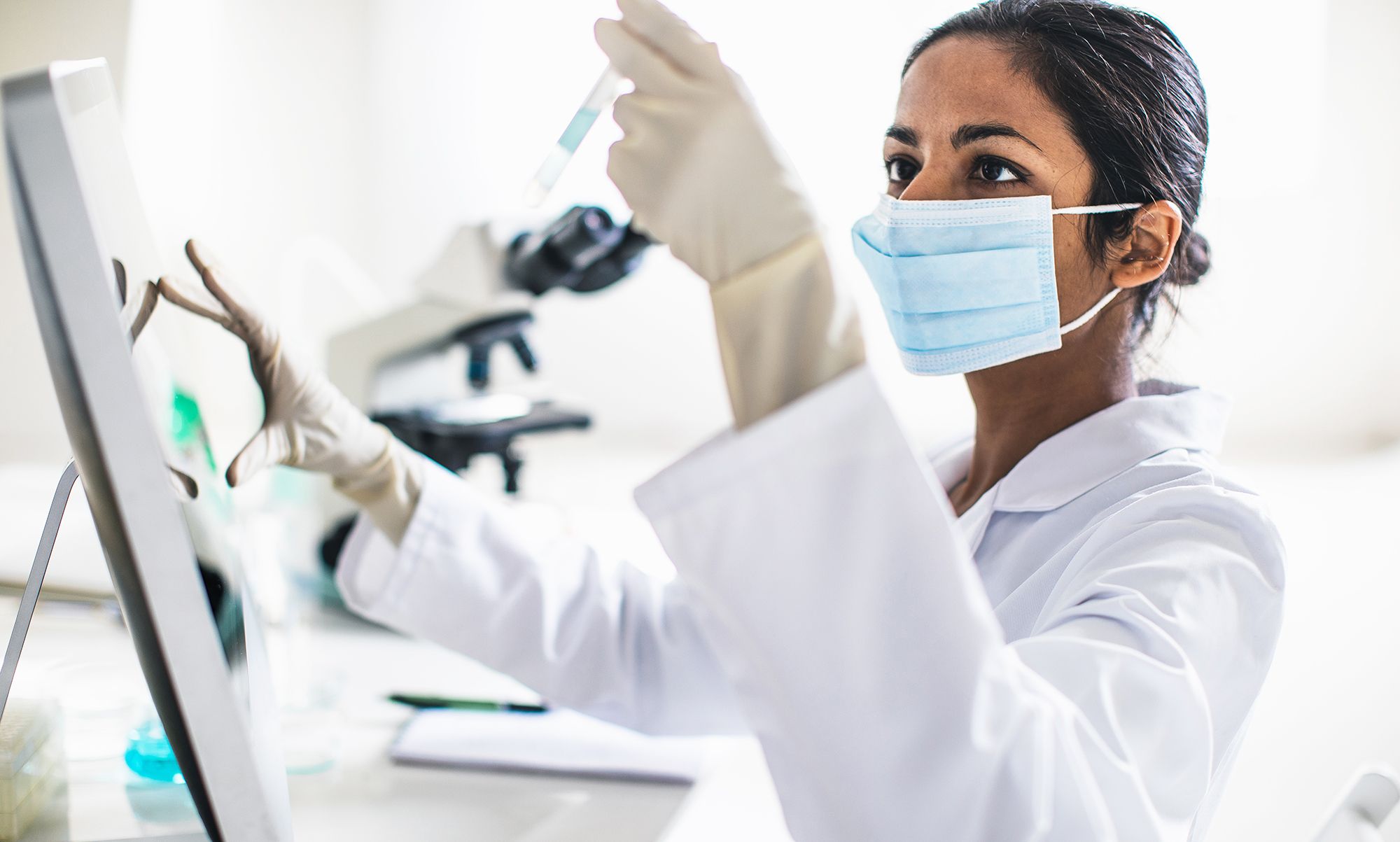 About Colorectal Cancer | CCRAN