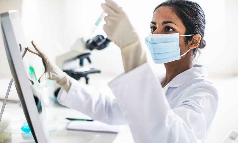 About Colorectal Cancer | CCRAN