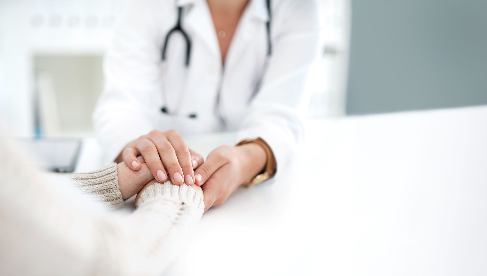 About Colorectal Cancer | CCRAN