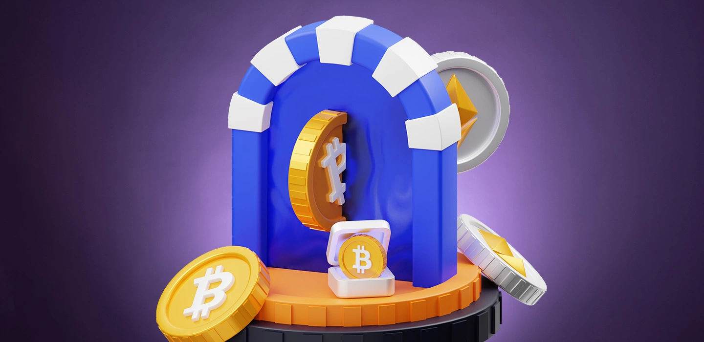 common bitcoin scams and how to avoid them