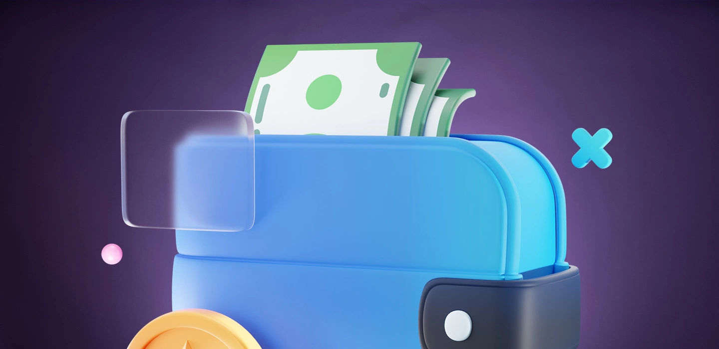 what is a fiat digital wallet? And how to create one.