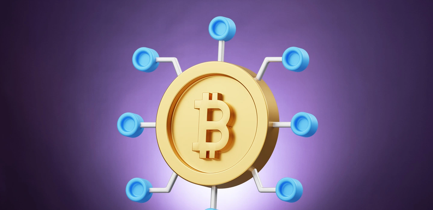 what is the difference between a ‘coin’ and a ‘token’?