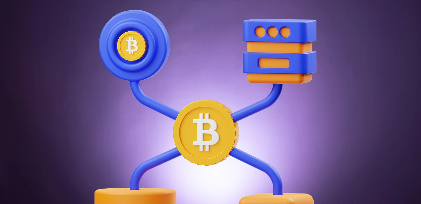 is bitcoin the future of money in developing countries?