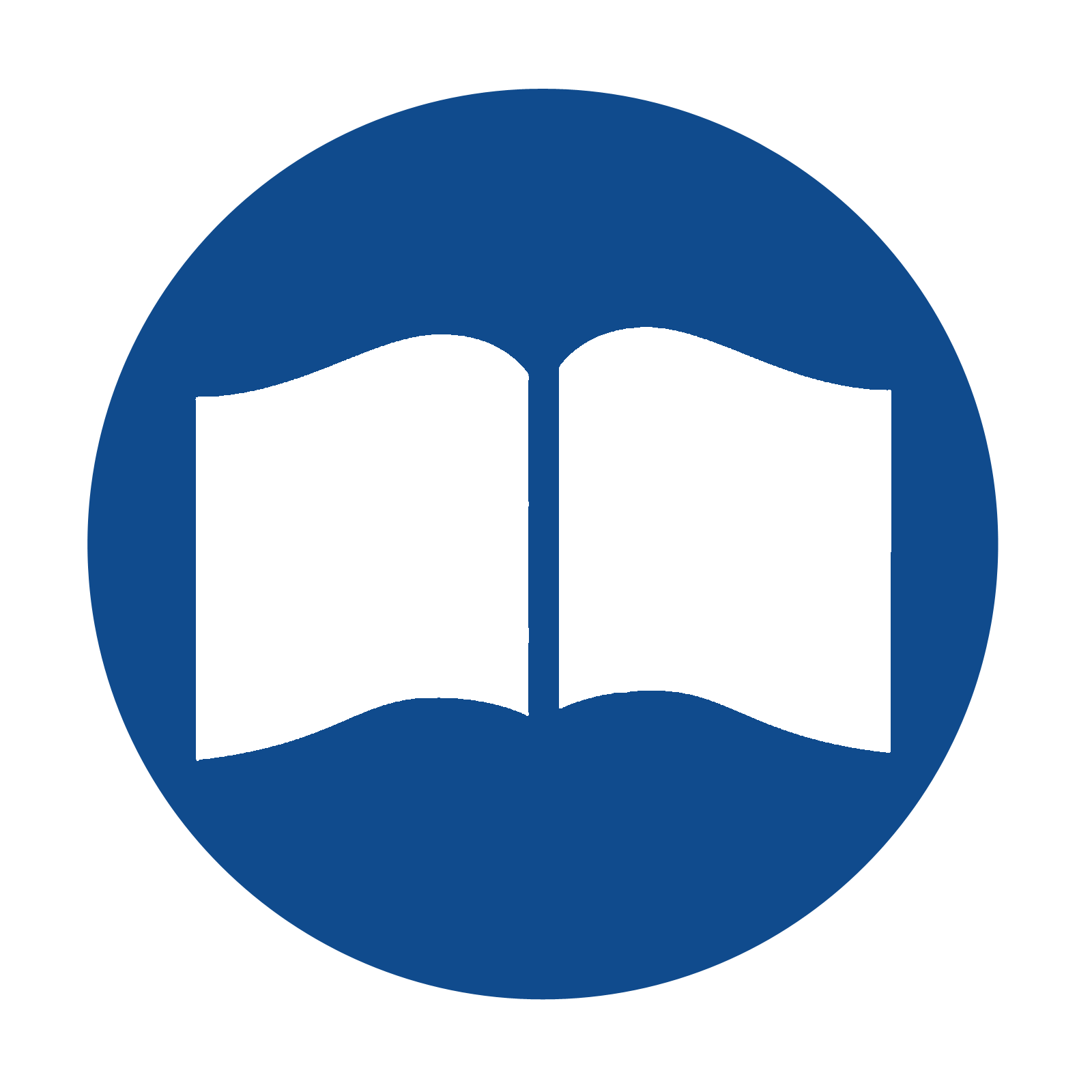 Philippine Business for Social Progress