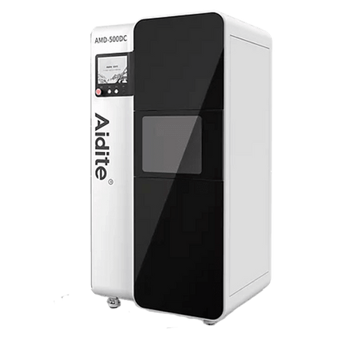 3D TOTEM - Expert en transition numérique