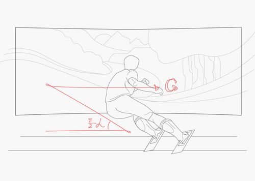 Ski Simulators | Own Your Personal Ski Slope