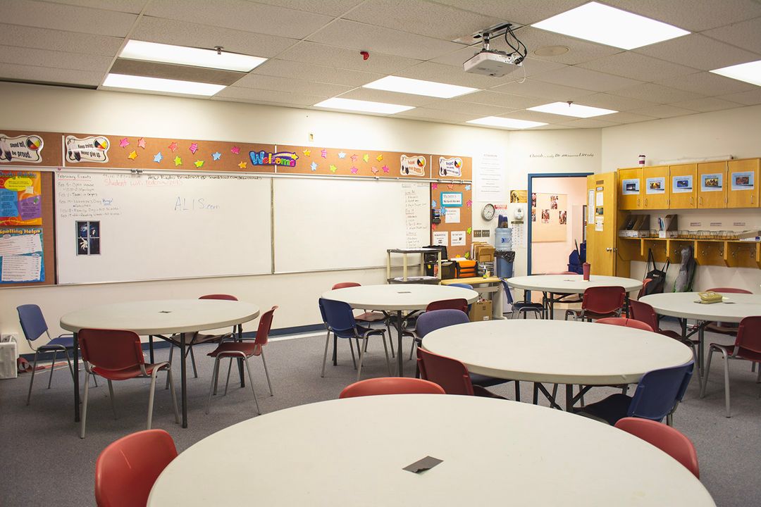 Red Crow College | First Nations College; Blood Tribe, Kainai