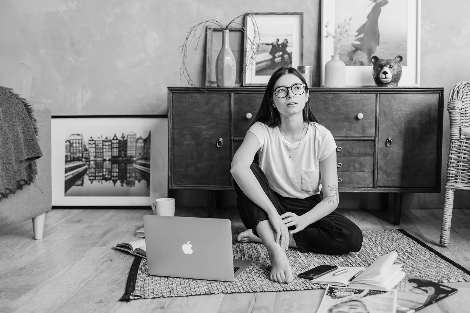 Creative Problem solving From Complex Problems To Elegant Solutions