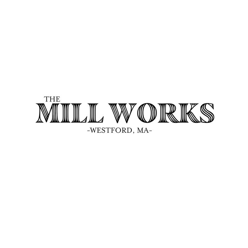 The Mill Works