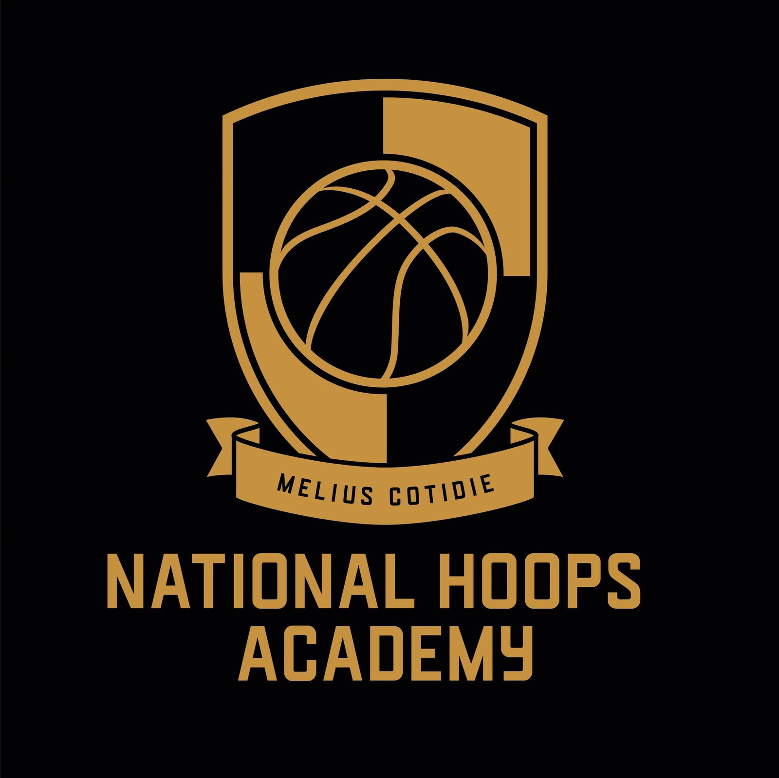 Programs - The Mill Works