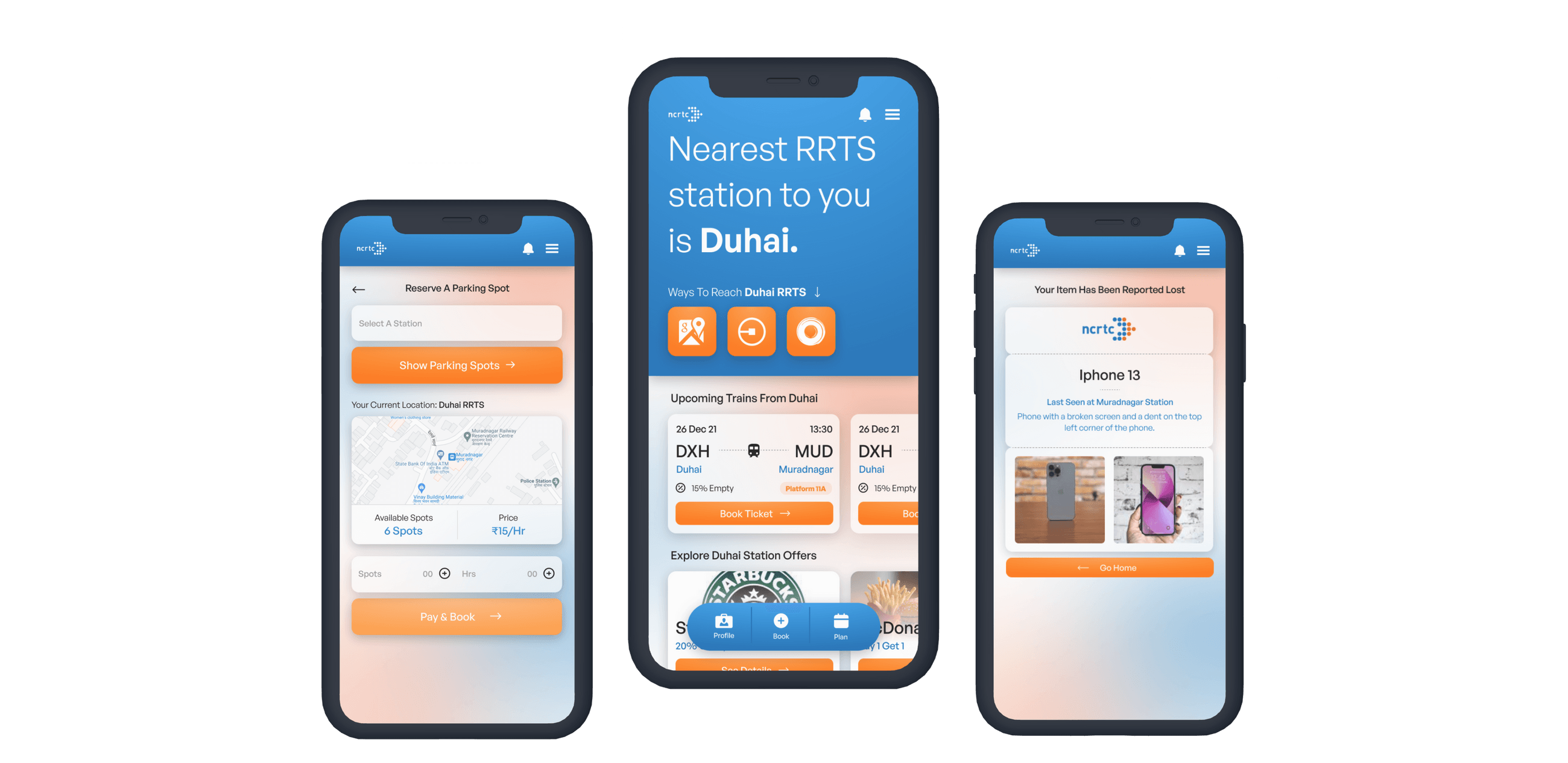 Two Words Design - Deploy products faster with UI UX