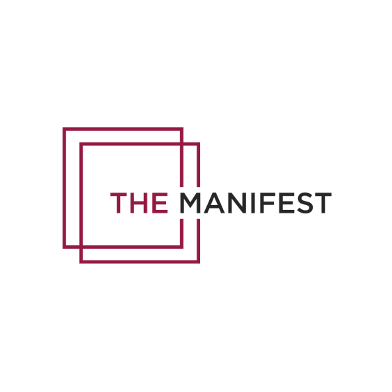 Two Words Design - Deploy products faster with UI UX