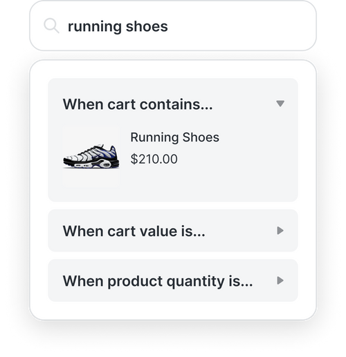 Shopify Post Purchase Upsell App | AfterSell