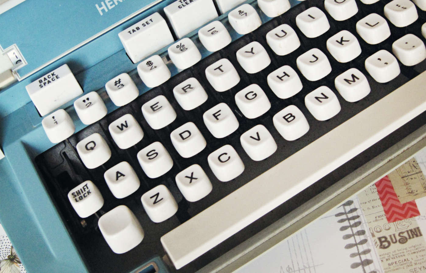 Jennifer Ngo-Ang Programme Coordinator at ESA's Directorate of Human ...