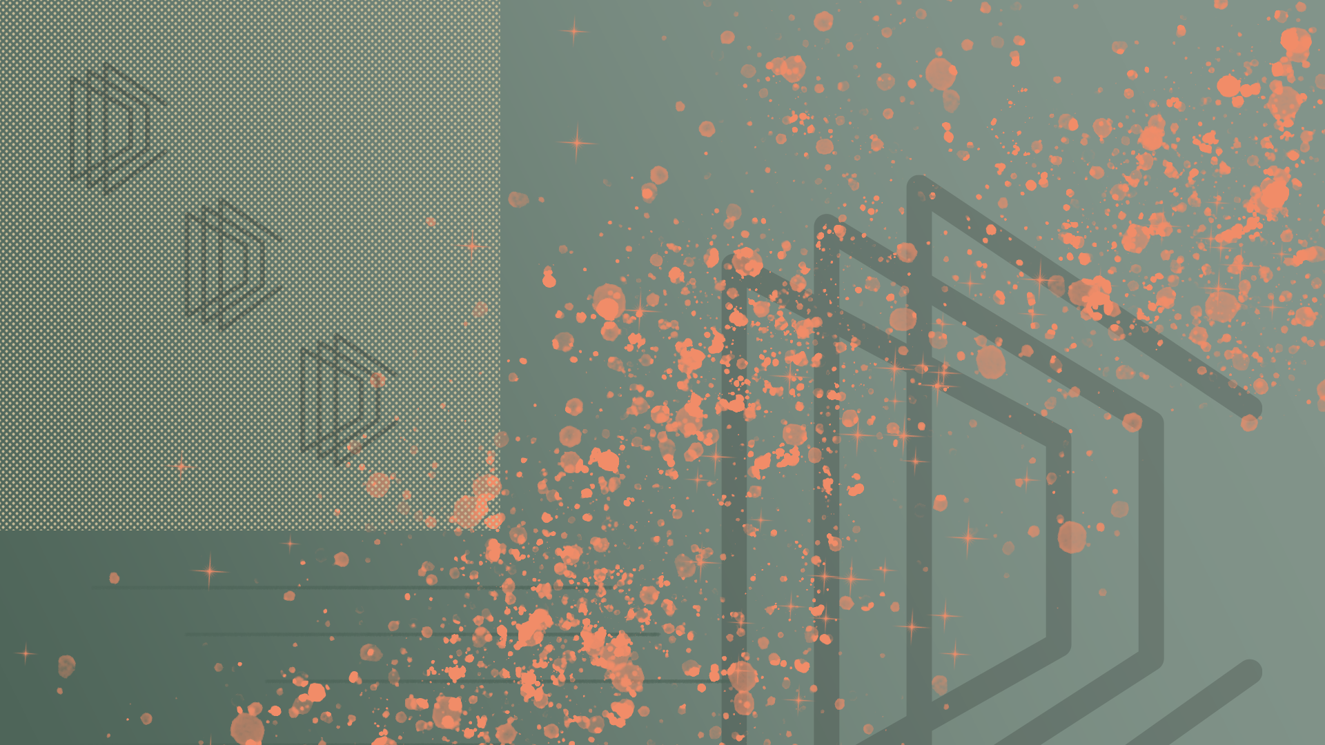 Dubé Design Co: Your Creative Partner