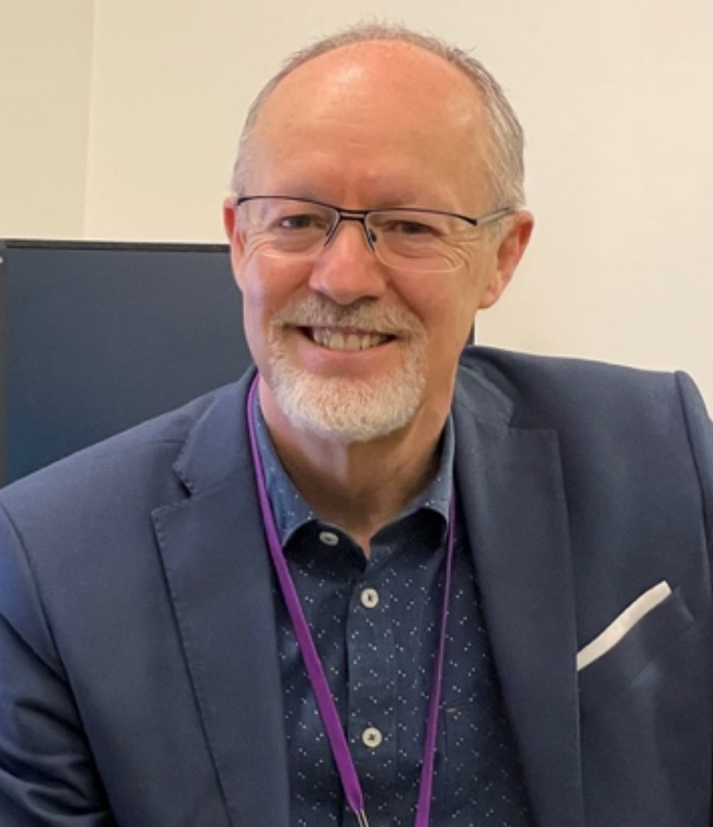 Professor Rodney Hicks, MBBS(Hons), MD, FRACP, FICIS, FAAHMS | MTIC ...