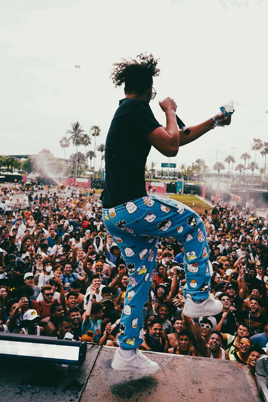 Luclover - Official Website