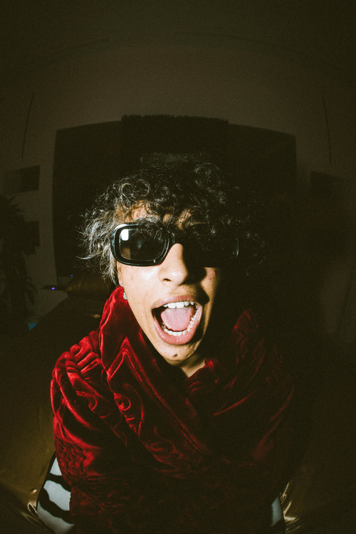 Luclover - Official Website