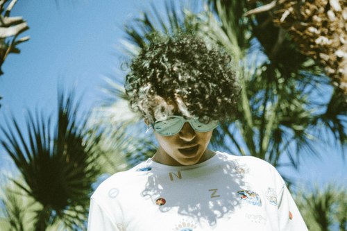 Luclover - Official Website