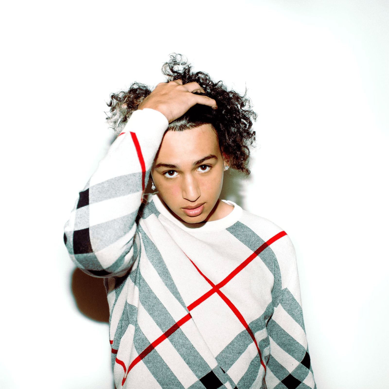 Luclover - Official Website