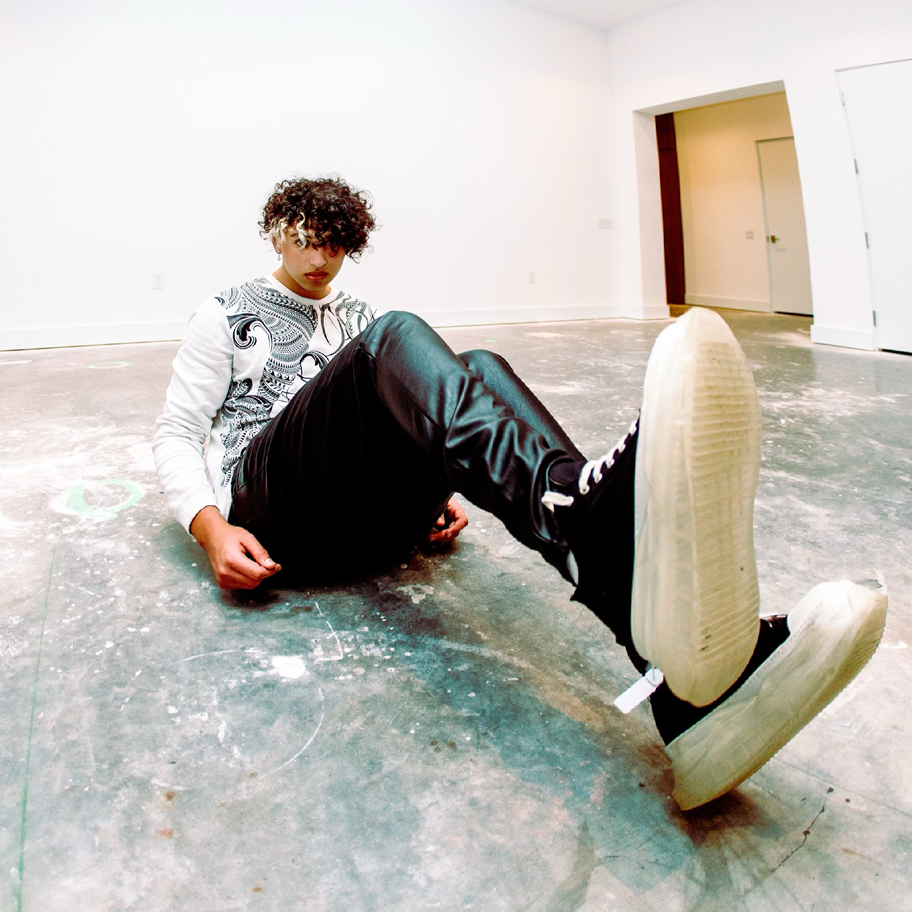 Luclover - Official Website