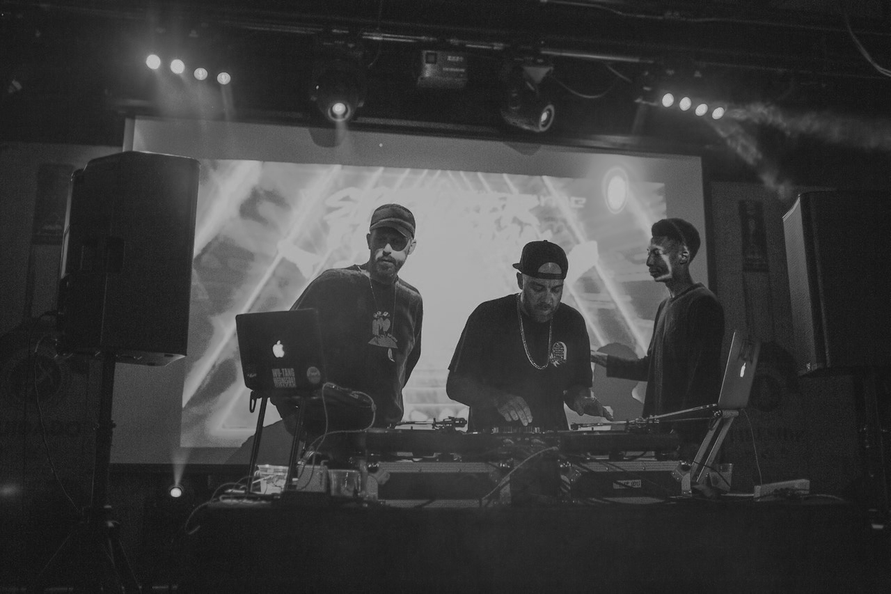 Luclover - Official Website