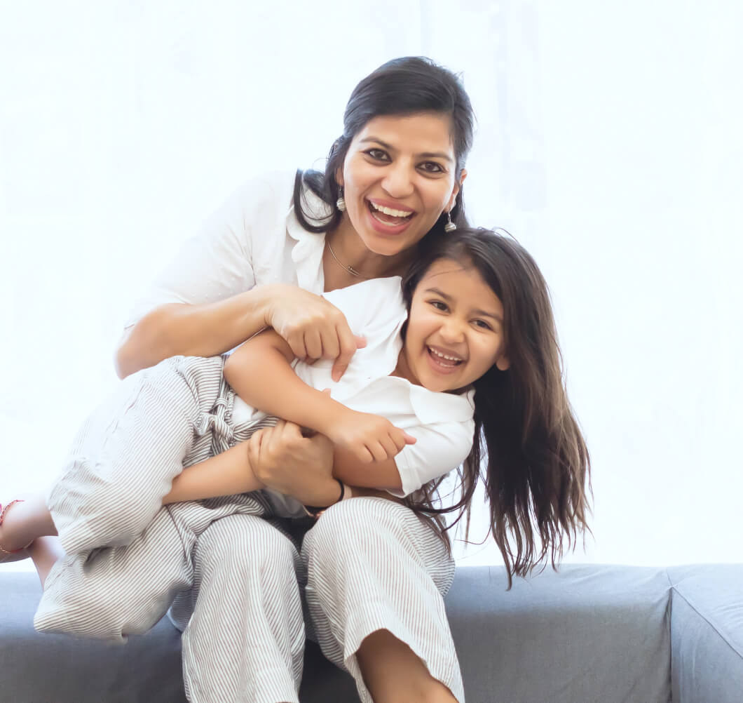 SNN Raj Corp (Formerly SNN Builders) | Home | Best Builders in Bangalore