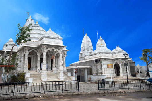 SNN Raj Corp (Formerly SNN Builders) | Home | Best Builders in Bangalore