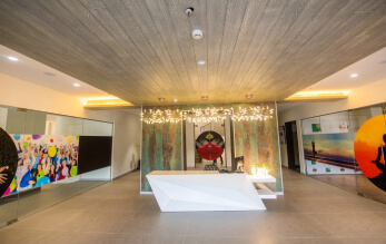 SNN Raj Corp (Formerly SNN Builders) | Home | Best Builders in Bangalore