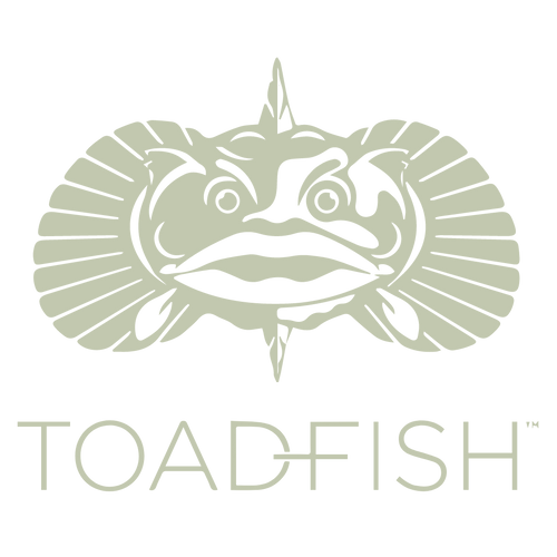 Bill' Seafood Market | Homepage