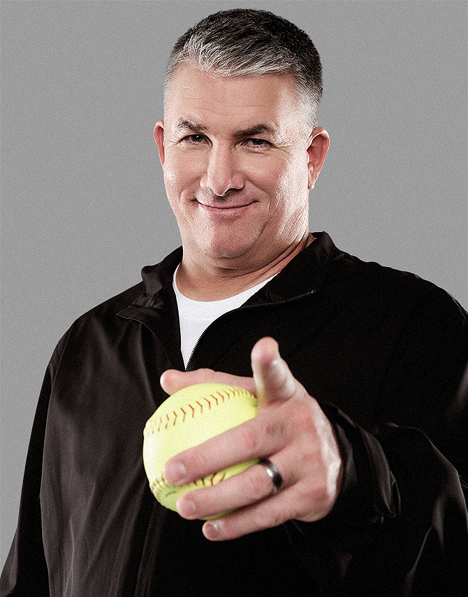 Sports Performance Training for Athletes & Coaches | Versus