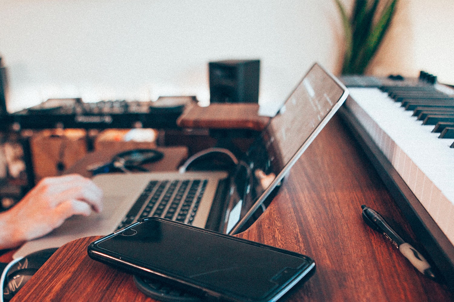 How does Creative Commons work?