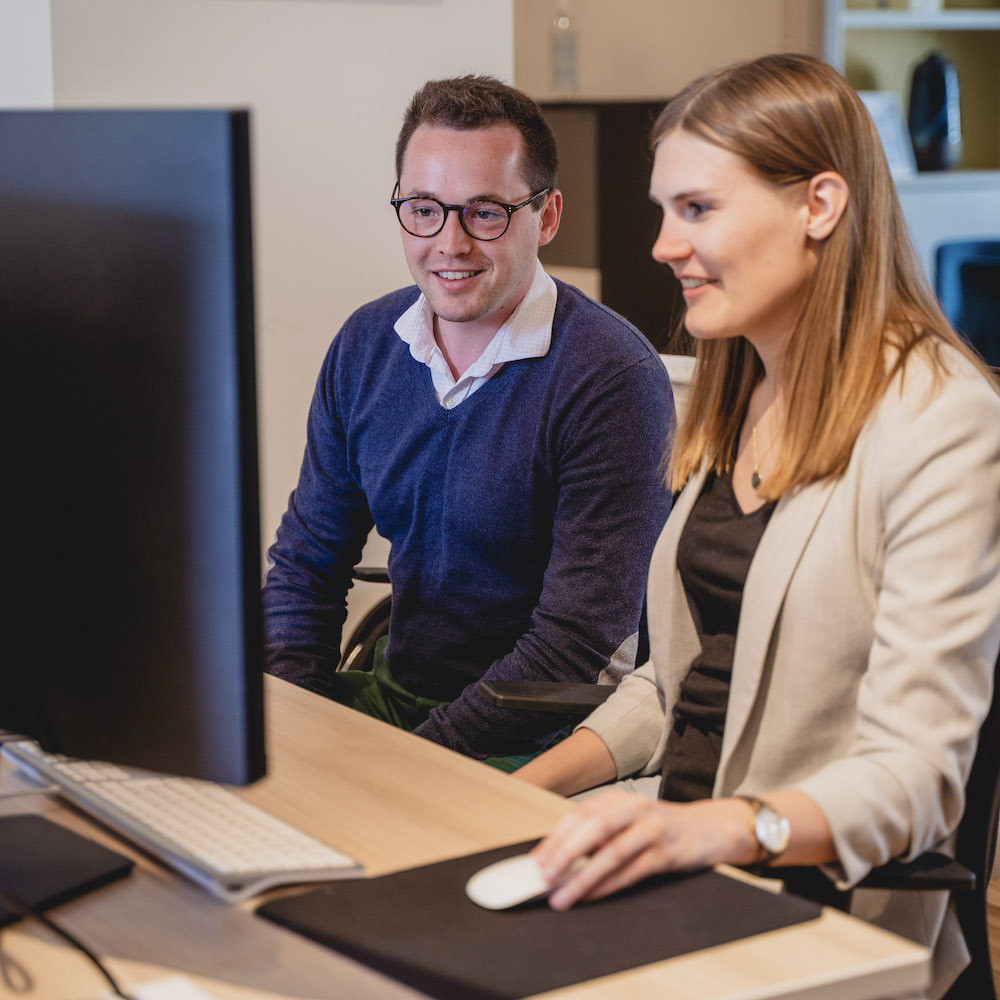 Akur8 - Boost your insurance pricing with Transparent AI