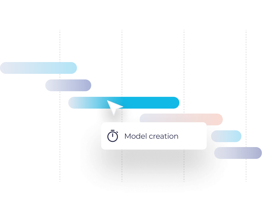 Akur8 - Boost your insurance pricing with Transparent AI