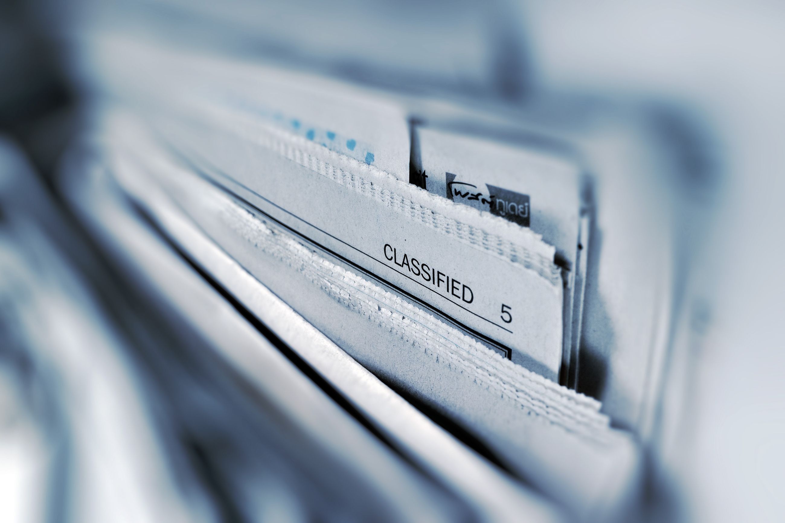 Veille informationnelle et formation : définition, démarche, exemple Veille informationnelle et formation : définition, démarche, exemple