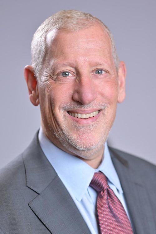 Home [northeastbenefit.iicf.org]