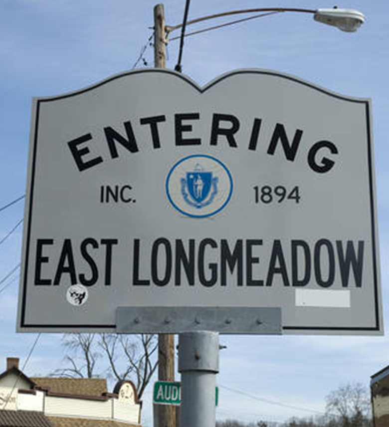 Modern Workspace | Office Sharing