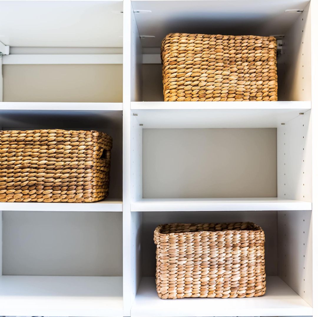 Kitchen Wise | Kitchen, Garage, & Closet Organization