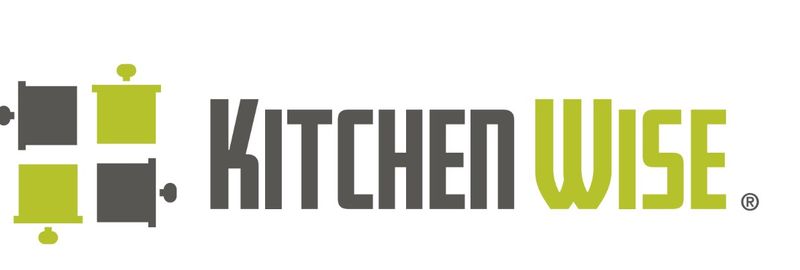 Kitchen Wise | Kitchen, Garage, & Closet Organization