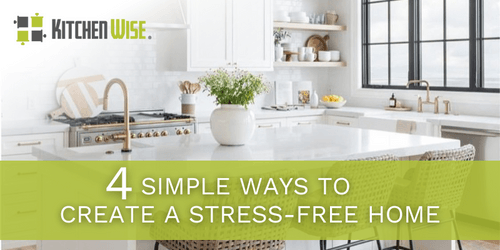 Kitchen Wise | Kitchen, Garage, & Closet Organization