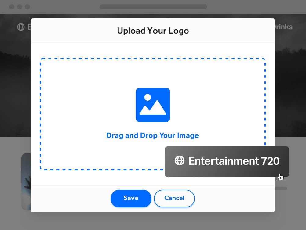 White-Label Event Ticketing Platform - Sell Tickets Online