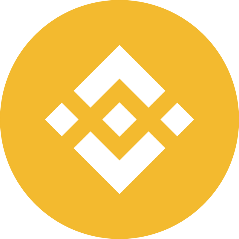 Wombat – Play. Own. Be Yourself.