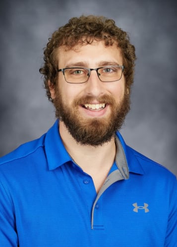 Heritage Christian Schools | Findlay, OH | About Us